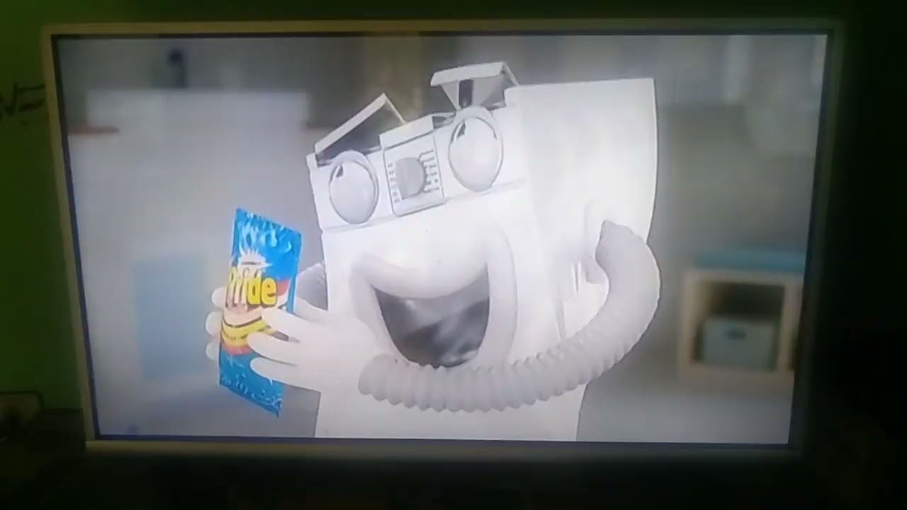 All You Need Is Pride ACS - YouTube