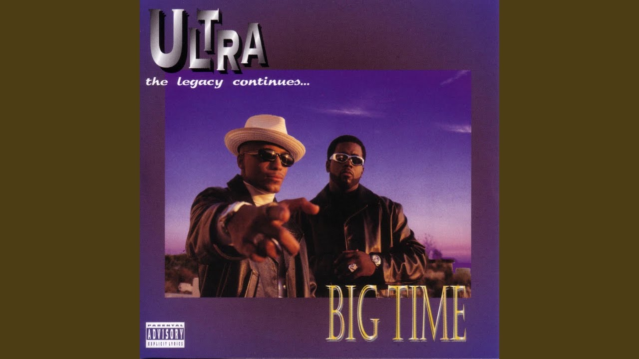 Who Rocks? - YouTube