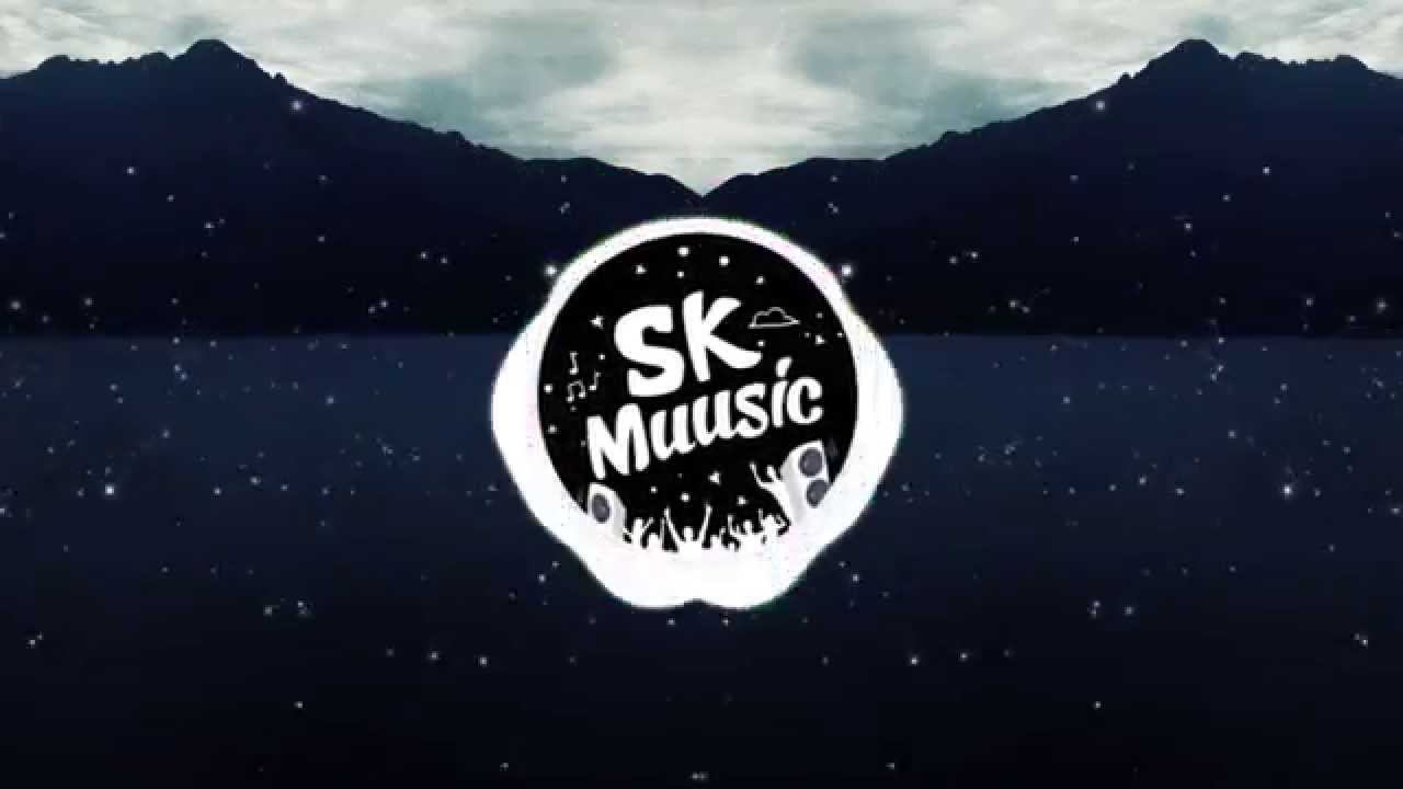 Tim Legend - Hope - YouTube