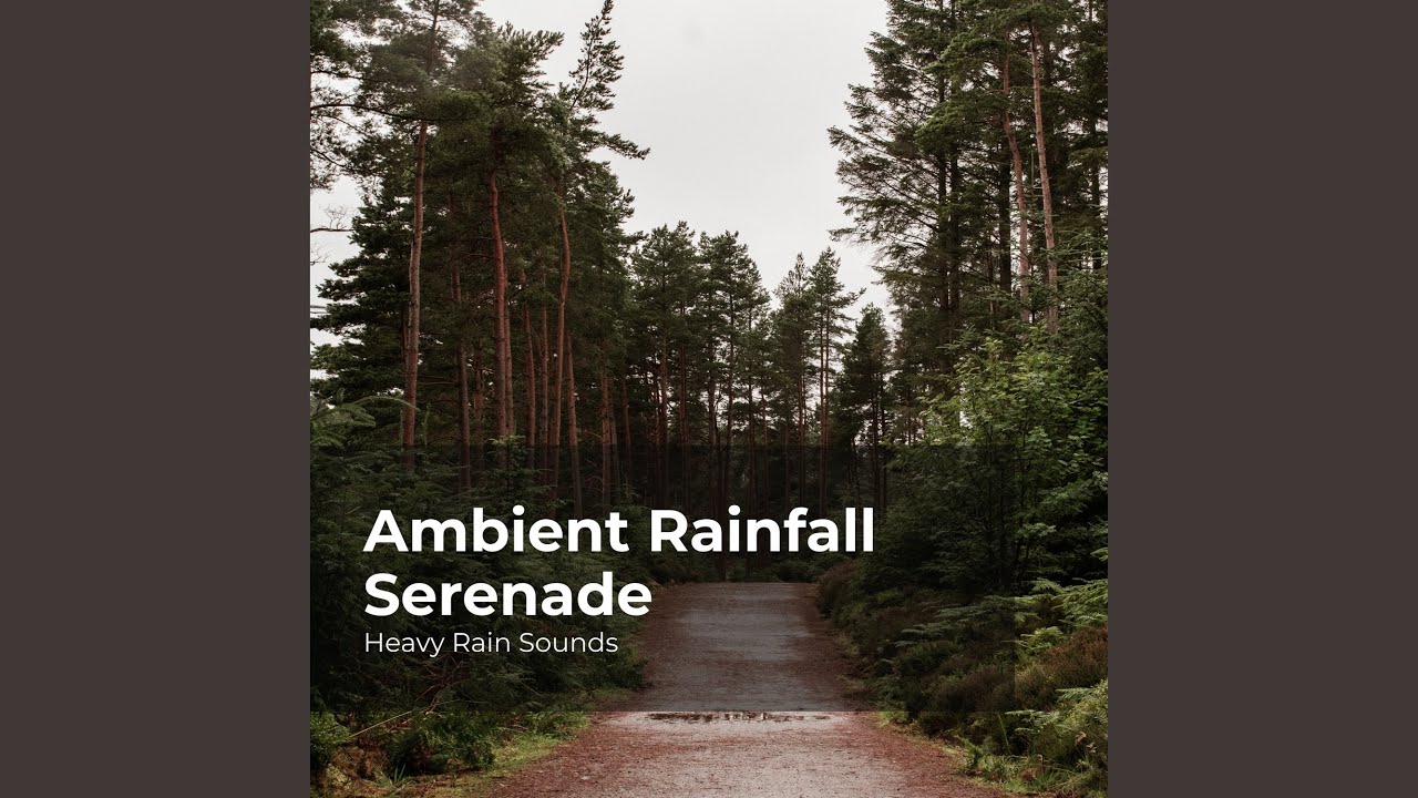 Storm Rhythmic Flow - YouTube