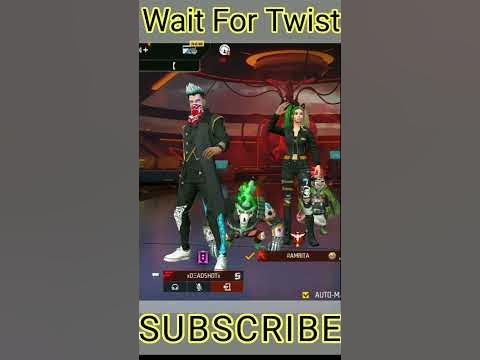 New_funny_video_%F0%9F%A4%A3__Amrita_ka_majak 🔥🔥 - YouTube