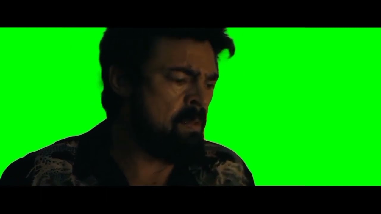 greenscreen meme templates - YouTube