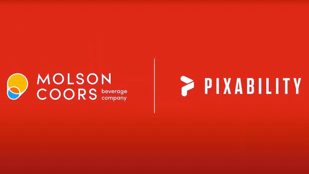 Molson Coors - Happy Thursday | Pixability Case Study - YouTube