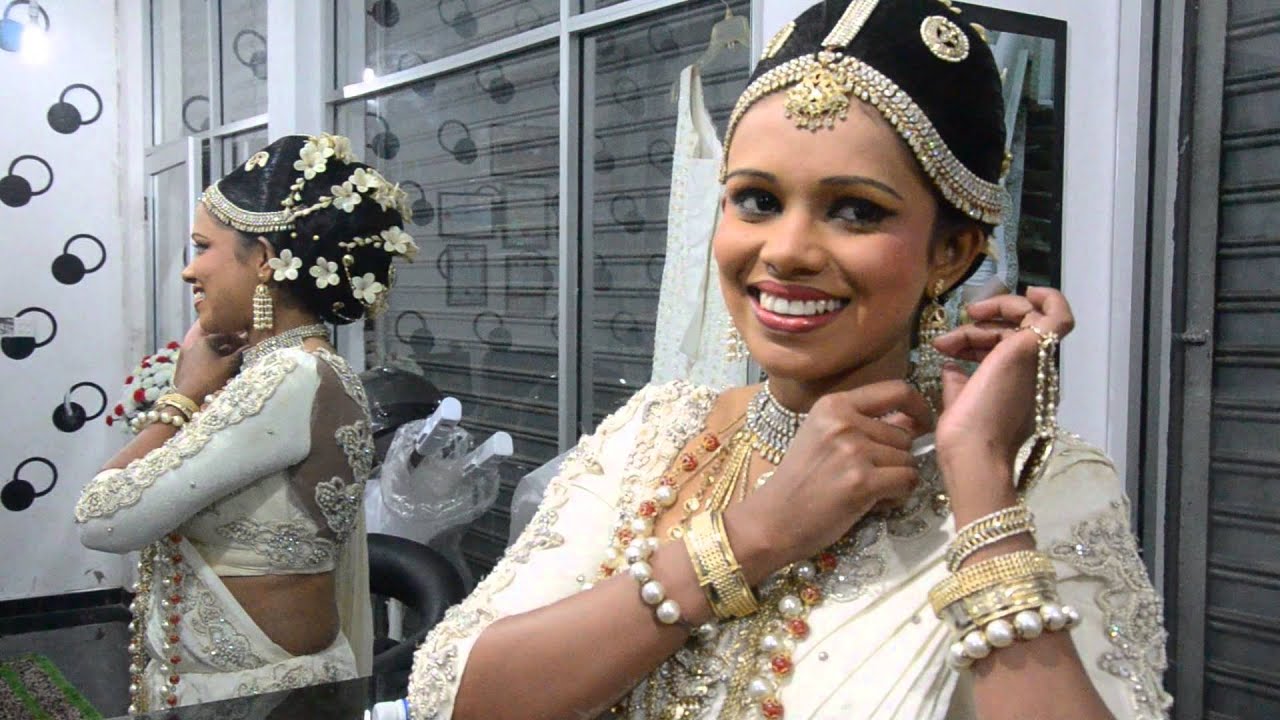 Admix Photo Vision - Hemmathagama 077 232 90 34 - YouTube