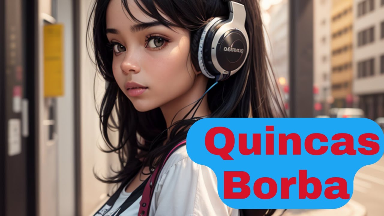 Áudio Livro Quincas Borba de Machado de Assis, Capítulos 65 ao 67 - YouTube