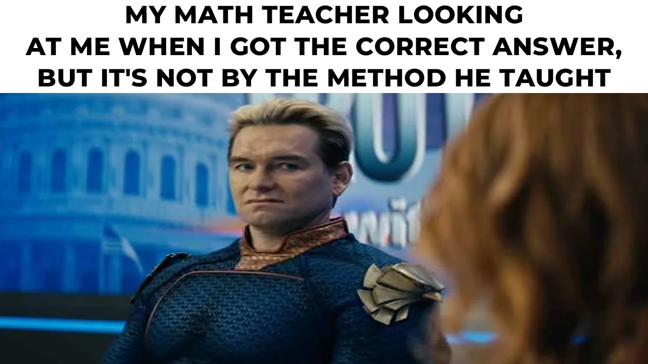 DAILY DOSE OF MEMES 515 - YouTube