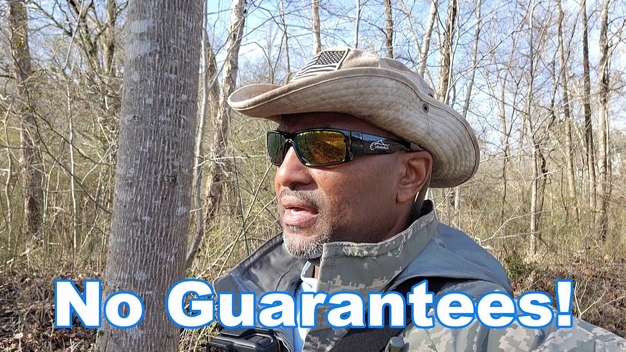 Catching Absolutely Nothing #fishing #fishingfacts - YouTube