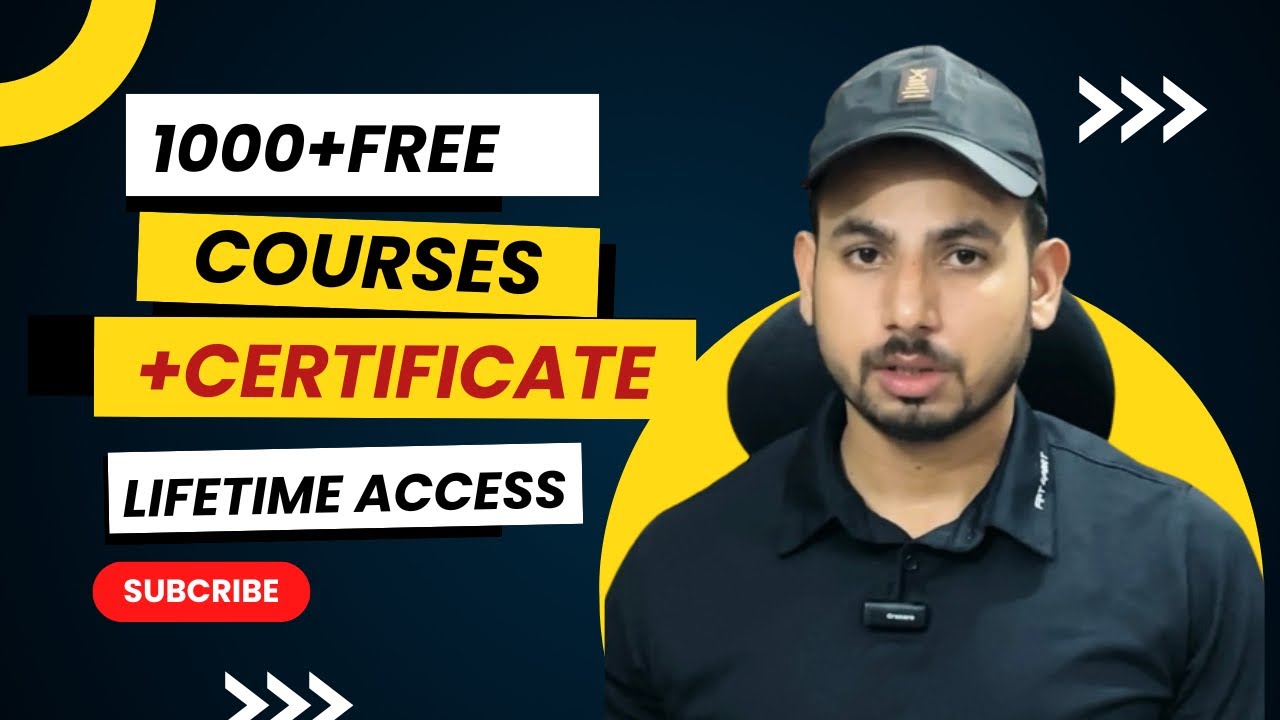 Unlock Your Future: Learn In-Demand Skills in AI, ML, Data Science ...