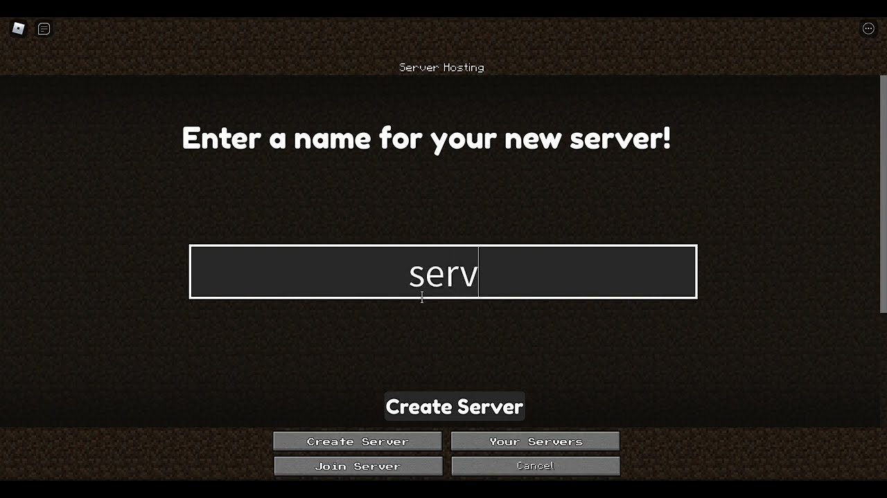 NEW MINECRAFT 1.0 UPDATE! - YouTube