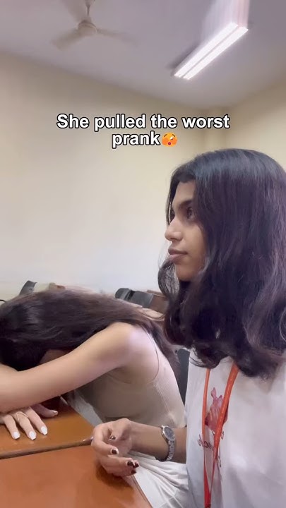 See Aaj Class Me Keya Huyatrending Coding Programmer Python Java Ai Html Css College