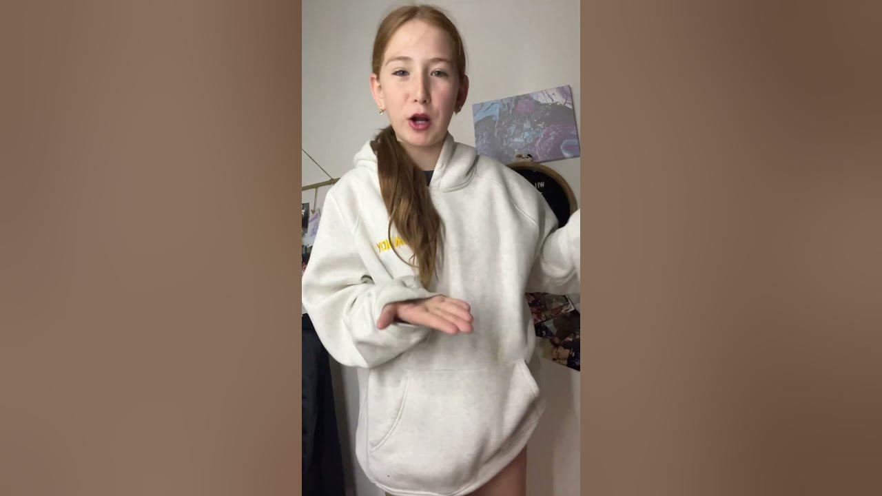 January 13, 2025 - YouTube