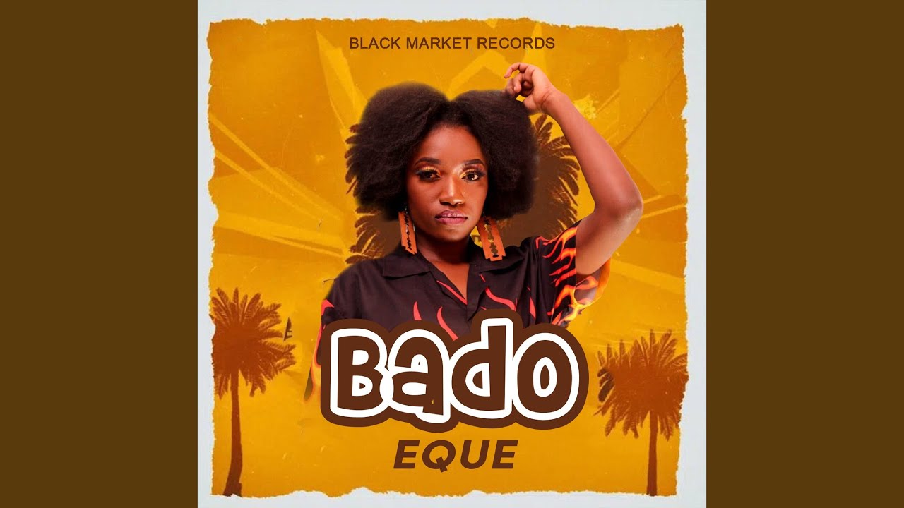 Bado (Acapella) - YouTube