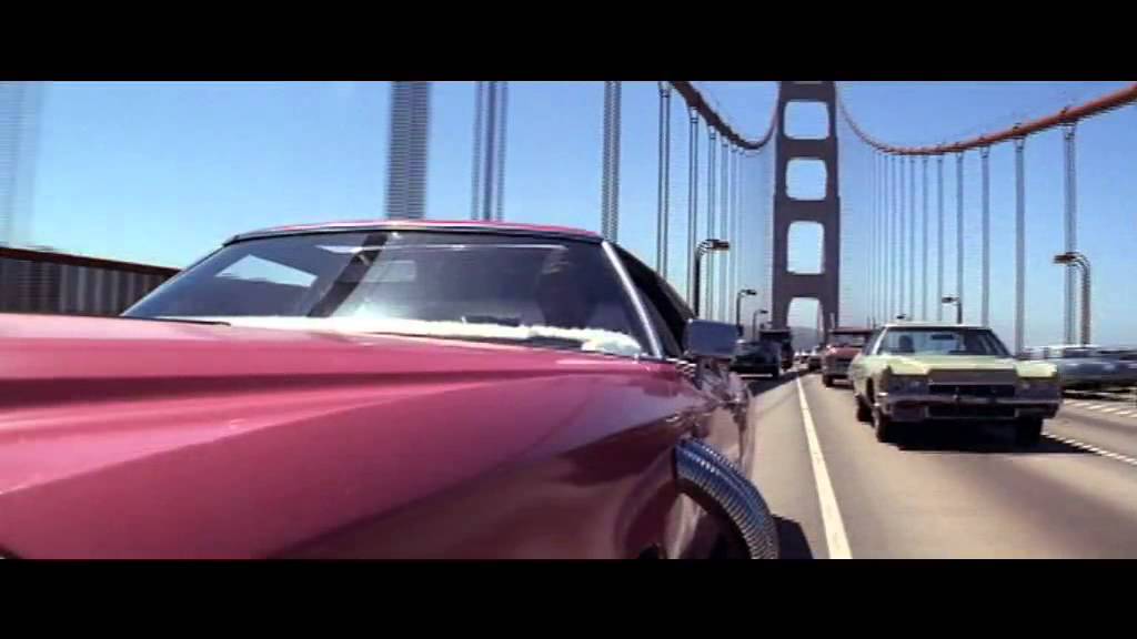 Dirty Magnum - YouTube