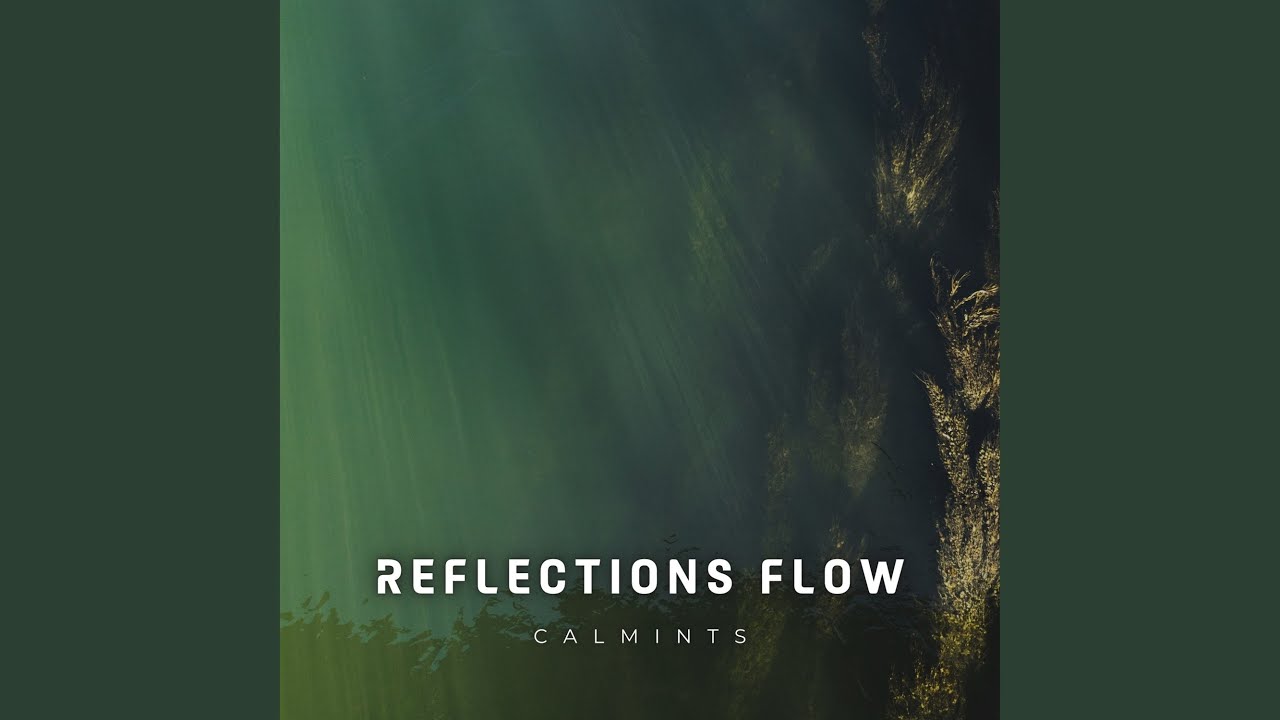 Reflections Flow - YouTube
