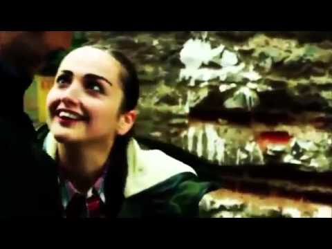 Mustafa Ceceli - Kalpten -  Kurdish subtitle