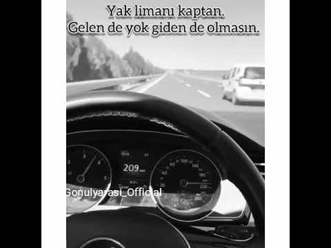 İnstagram hikaye videoları