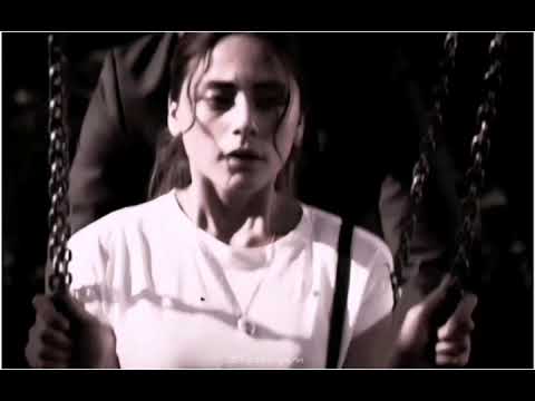 #emanet #legacy #SehYam #zakkum Seher&Yaman//Gökyüzünde/Emanet Klip