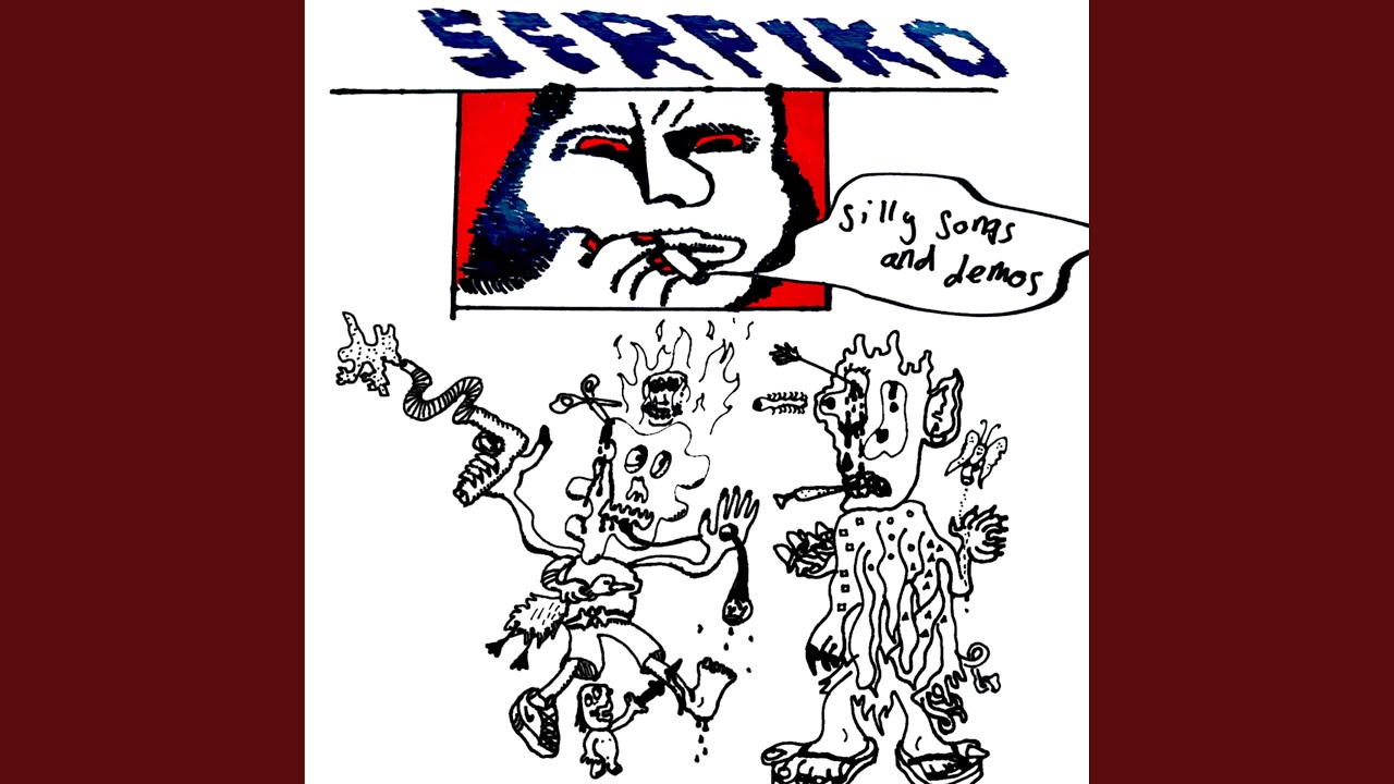 Banshee Call - YouTube Music