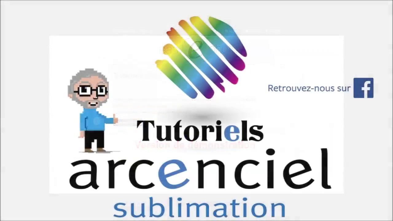 Guide d'utilisation Easy e-photo - YouTube
