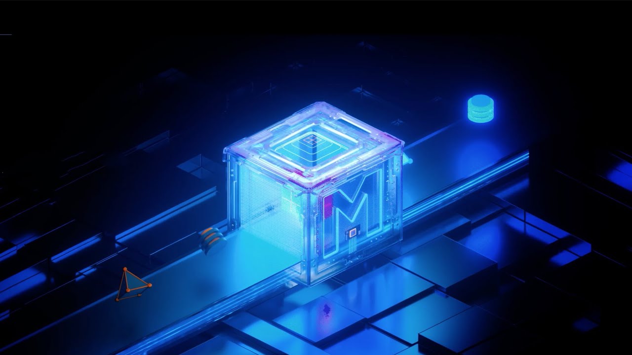 Can AI Help Businesses Make Decisions? Alibaba's VP Shares His Vision ...