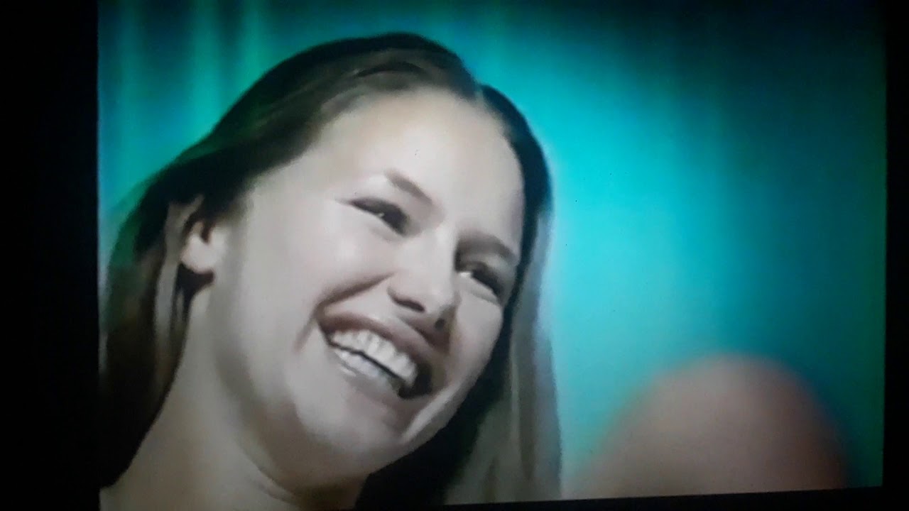 FOX Network commercials - July 16-17, 2002 (part 11) - YouTube