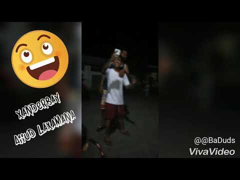 Xander Bay × - YouTube
