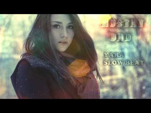 JKeanz - Yara Beat
