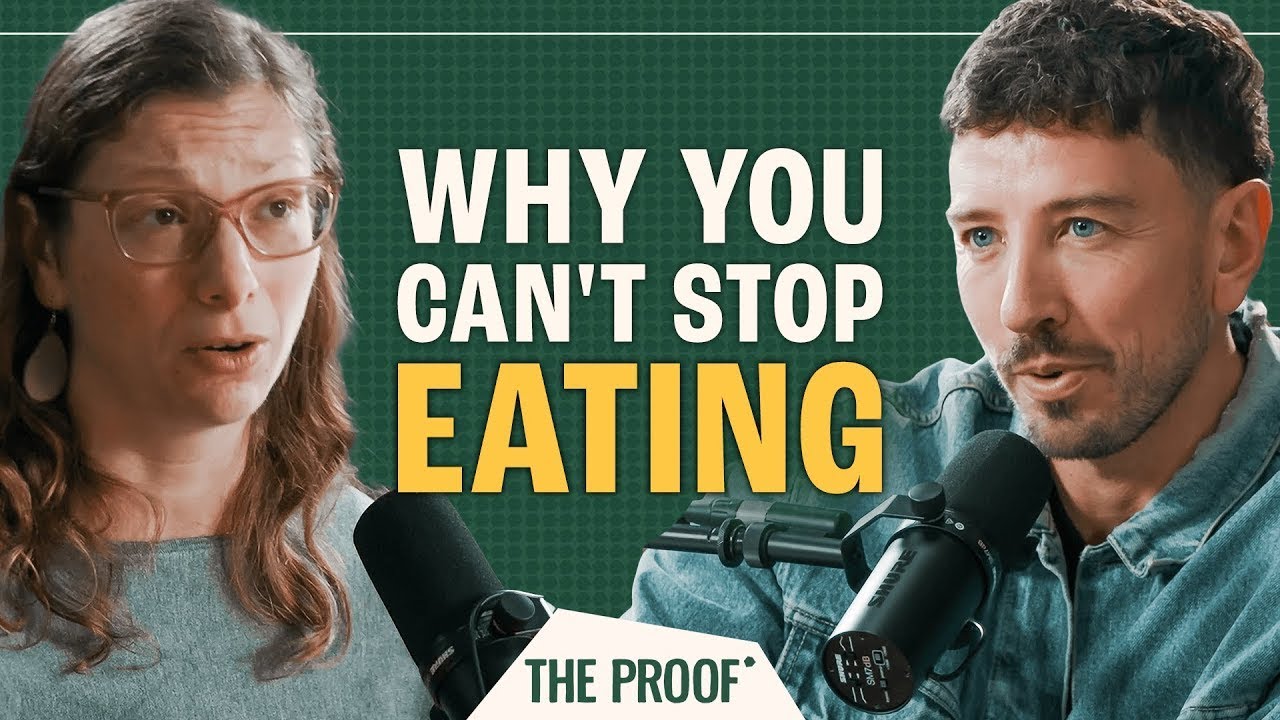 What Are Hyperpalatable Foods and How Do They Impact Our Diet? | The ...