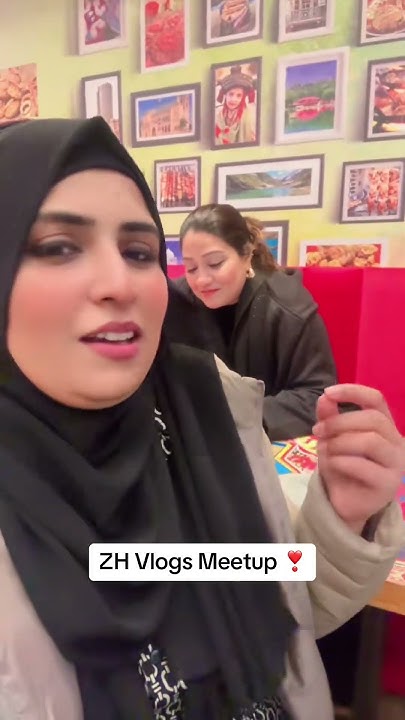 Mini Vlog: Exploring Trends #fyp #foryoupage #minivlog #Vlog - YouTube