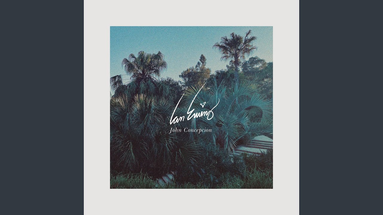 Just Us - YouTube Music