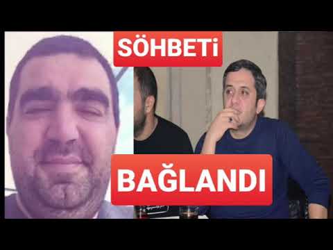 Apasni roma orxanin temasina rasxod verdi