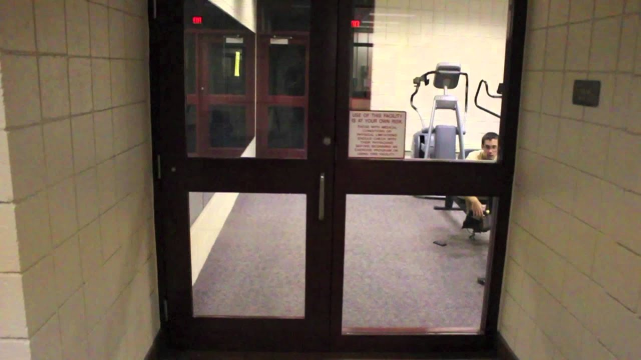 Sutherland - YouTube