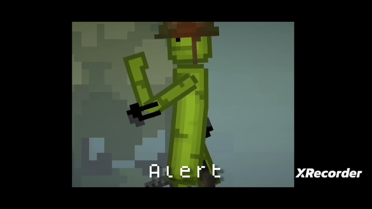 🍈 melon fail - YouTube