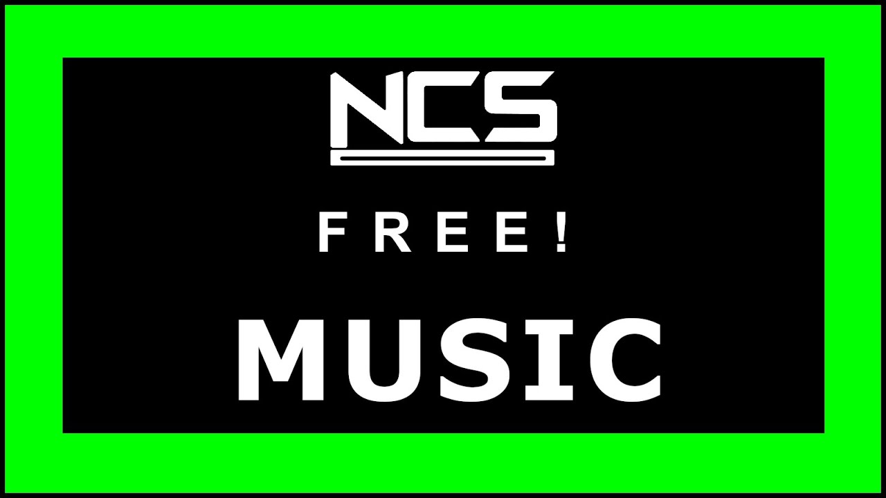 Blooom - Be Around 🔊 [free background music, edm song, electrodance ncs] ️ - YouTube