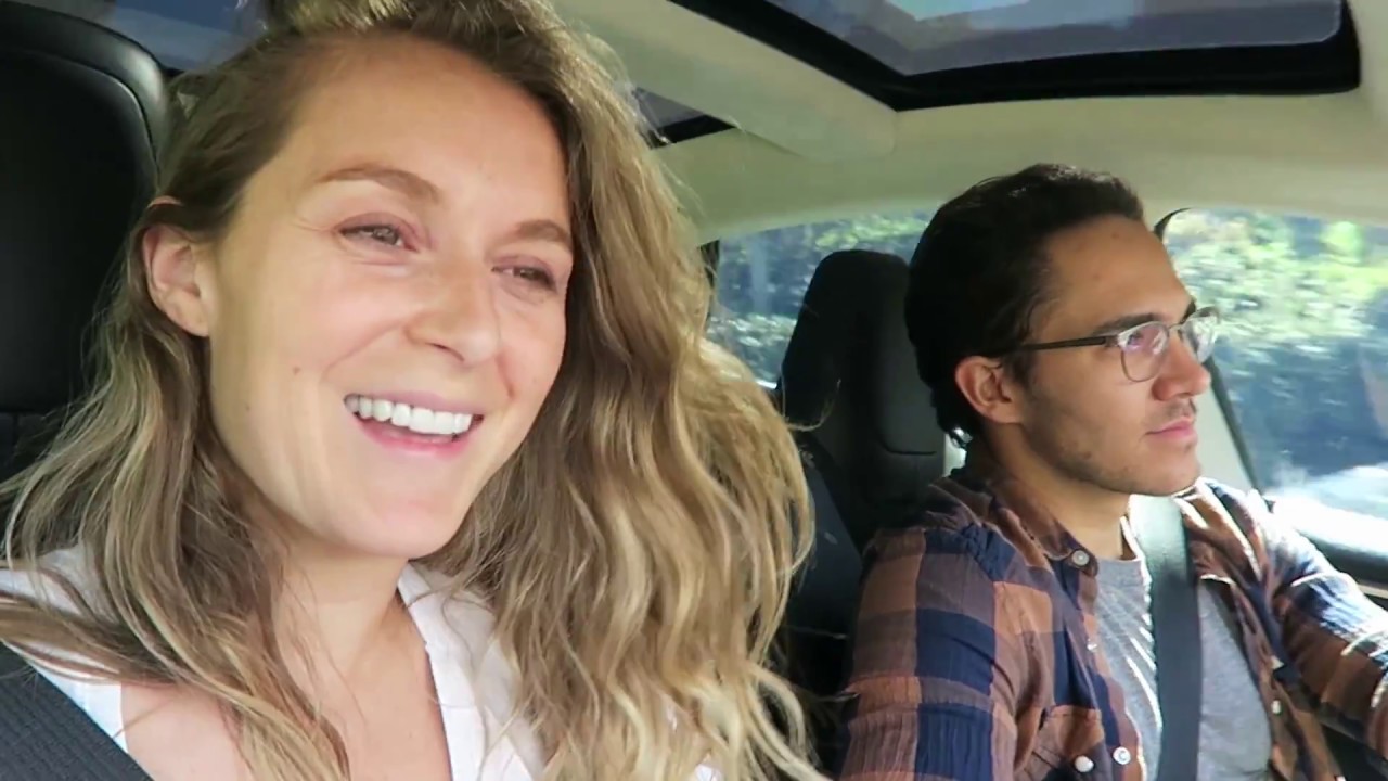 120 DAY QUARANTINE?!? - YouTube