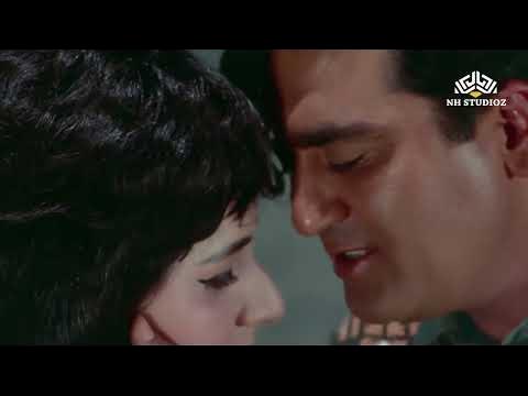 %E0%A4%A4%E0%A5%81%E0%A4%AE %E0%A4%85%E0%A4%97%E0%A4%B0 %E0%A4%B8%E0%A4 ...