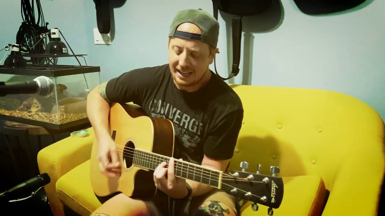 505 cover by Arctic Monkeys - YouTube