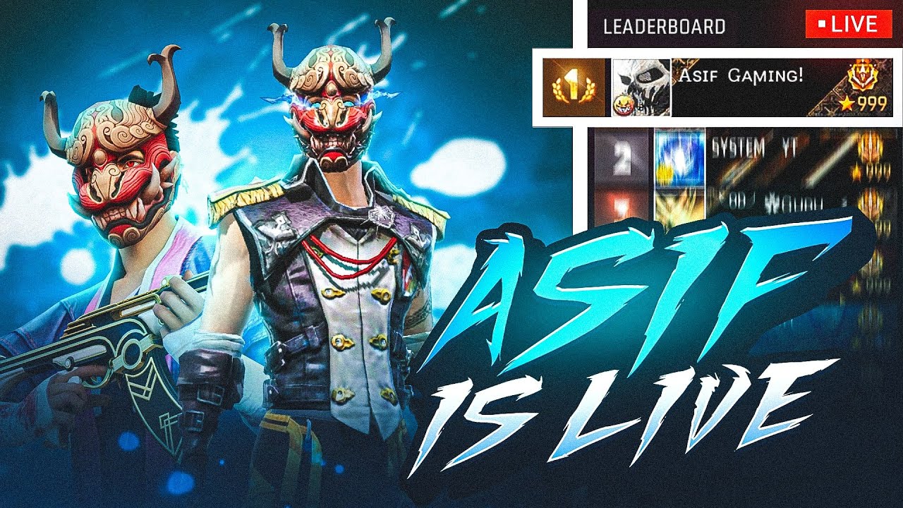 New Season Cs Rank Push To Top 1 GrandMaster 🤩 With Highest Streak Ever ...