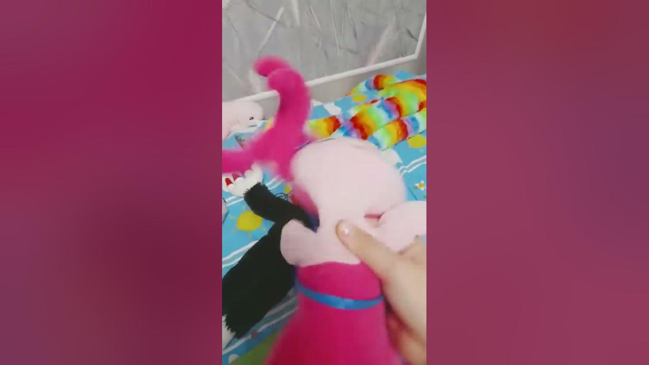 дочимилк😅🤣🤣🤣🧫🧫🧫 - YouTube