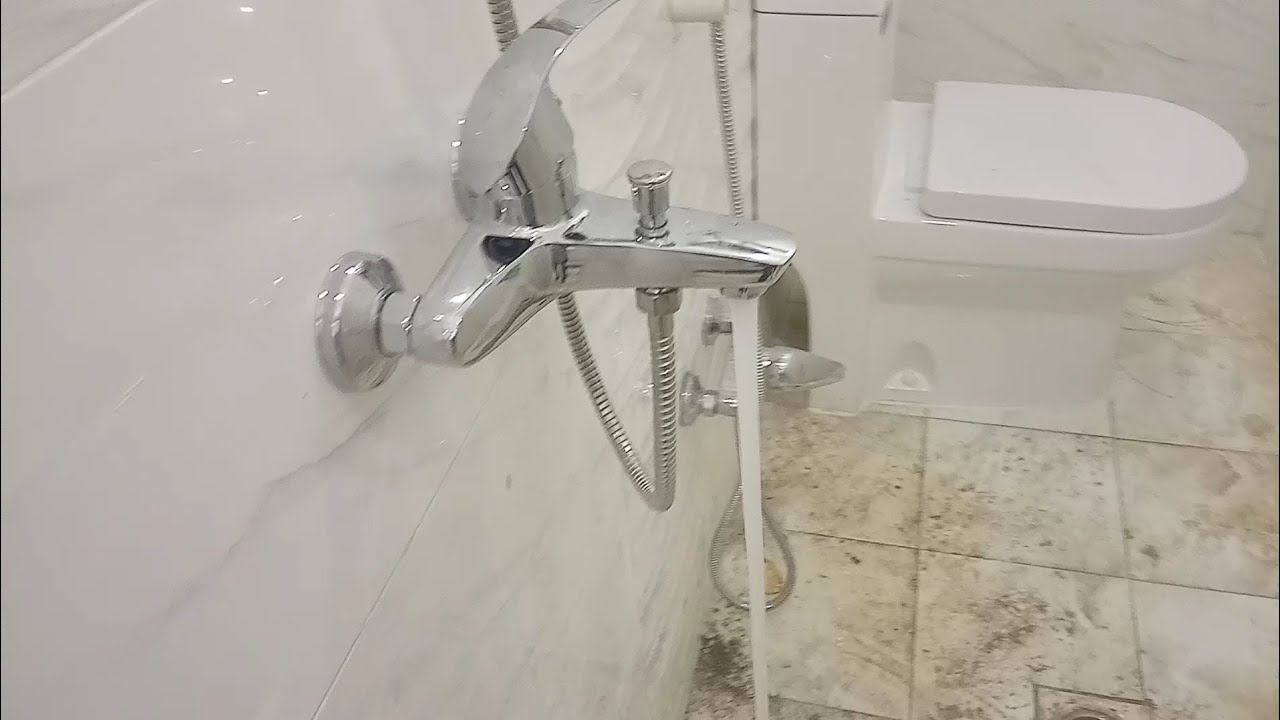 Plumbing Bathroom Cp Fancy Fittings Plumbing Bathroom Sentry Bath Mixer
