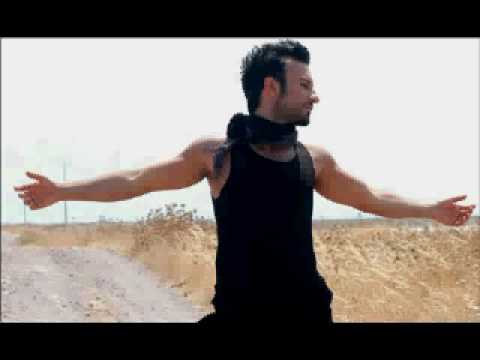 Tarkan - Uyan (yeniden dogmak).avi