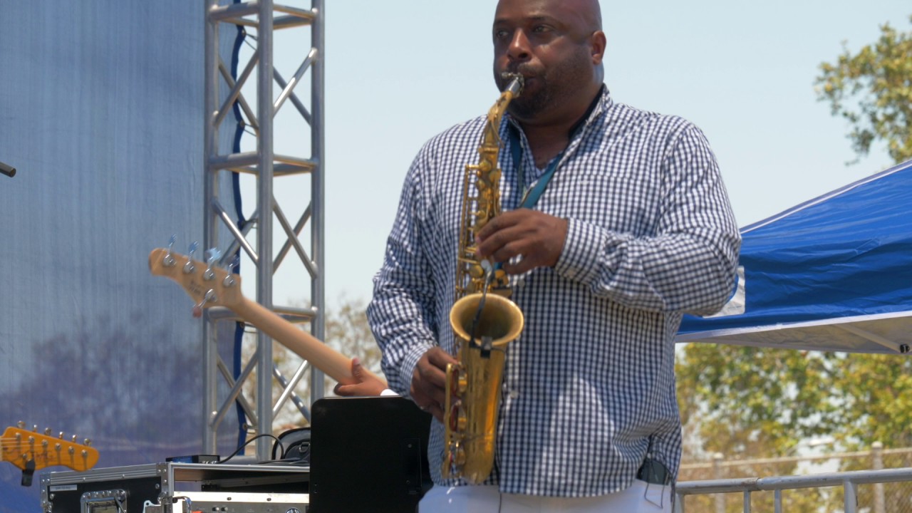 Georgy Porgy - YouTube