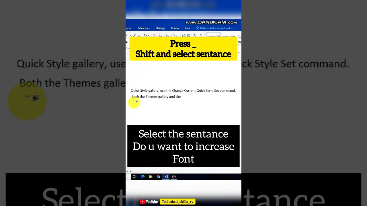 Ms Office Font Size Increase Shortcut Key msoffice office windows Ms Office Font Size Increase Shortcut Key msoffice office windows