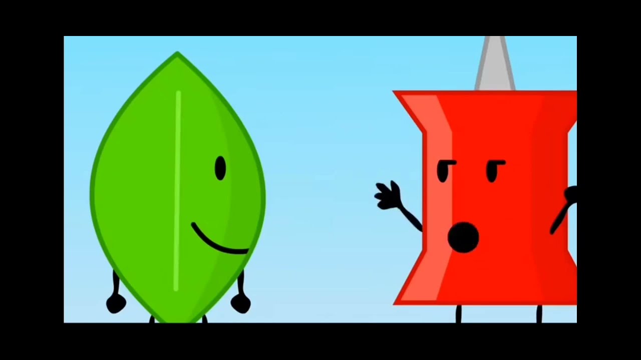 Bfdi 3 - YouTube