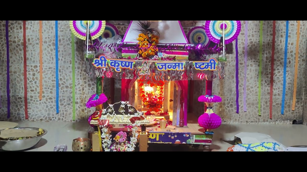 27 August 2024(2) - YouTube