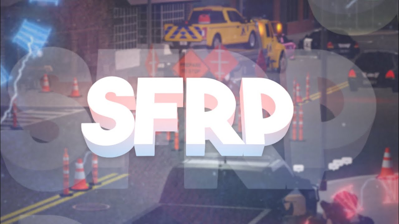 [🚓] The 1980's | Springfield Roleplay™ |Trailer (ER:LC) - YouTube