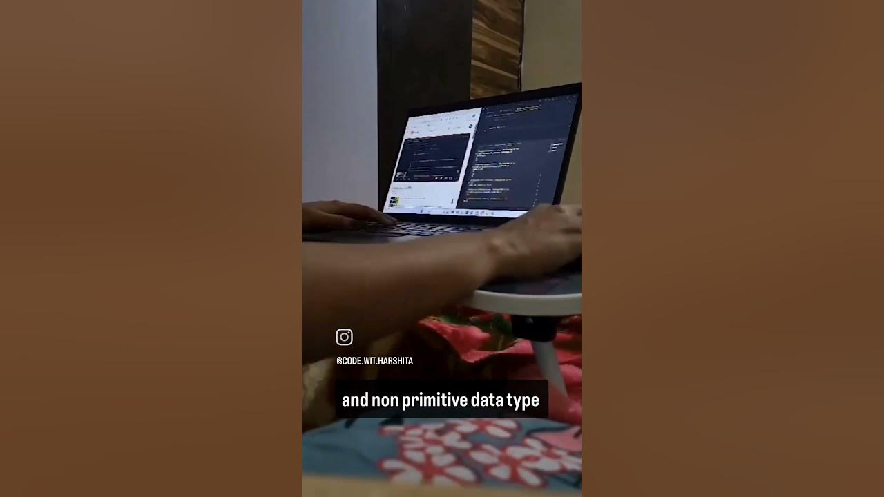 Learning JavaScript: Day One - YouTube
