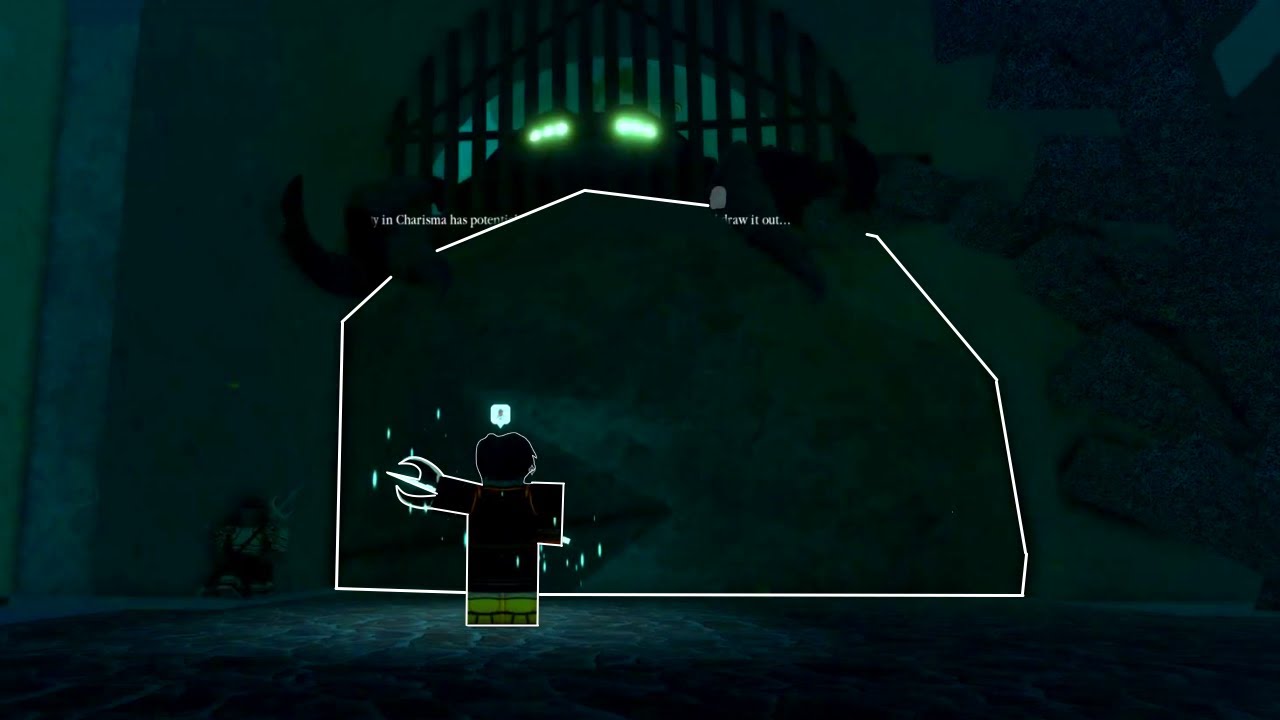 Attack On Titan Reference?? - YouTube