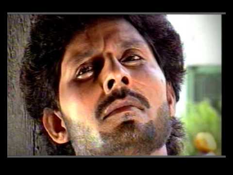 Tu Kado Nigah Mehar Di Pawega | Film Peer Nigahe Wala | Ghulla Sarhale Wala | Dharmik Sad Song |1995