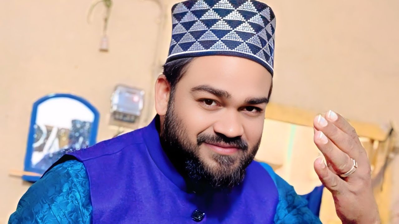 Md Faizan is live! - YouTube